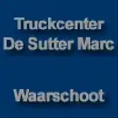Truckcenter De Sutter Marc Waarschoot | Bekijk actuele voorraad - TrucksNL