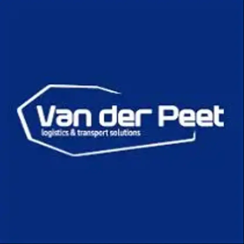 Van der Peet - TrucksNL