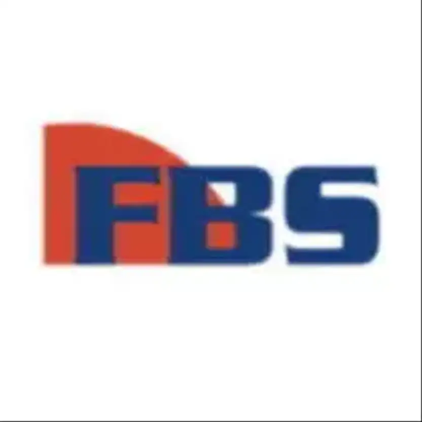 Oprij Vrachtwagens kopen - gebruikt en nieuw - TrucksNL