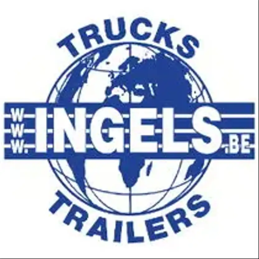 Renault T HIGH 520 T High 520 T - High 520 - TrucksNL