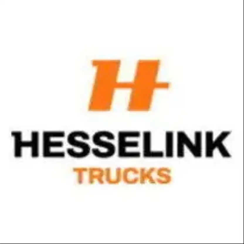 Hesselink Trucks BV Saasveld | Bekijk actuele voorraad - TrucksNL