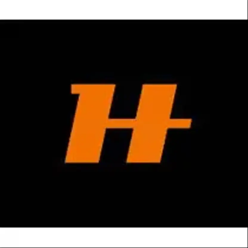 Hesselink Trucks BV Saasveld | Bekijk actuele voorraad - TrucksNL