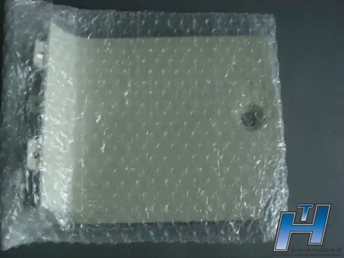 DAF Abdeckplatte Einstieg LI 1828855 XF106 | Cabinedeel vrachtwagen ...