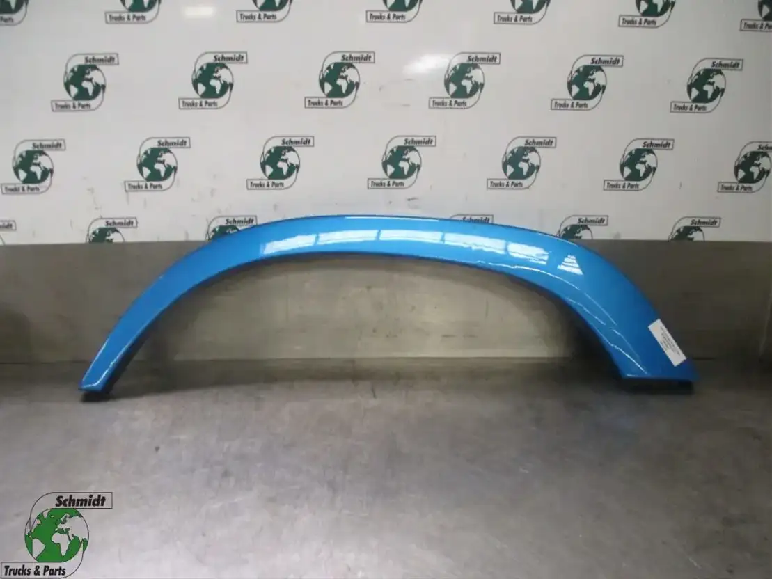 Volvo FH500 84004961 BANDEN SPOILER EURO 6 | Cabinedeel vrachtwagen ...