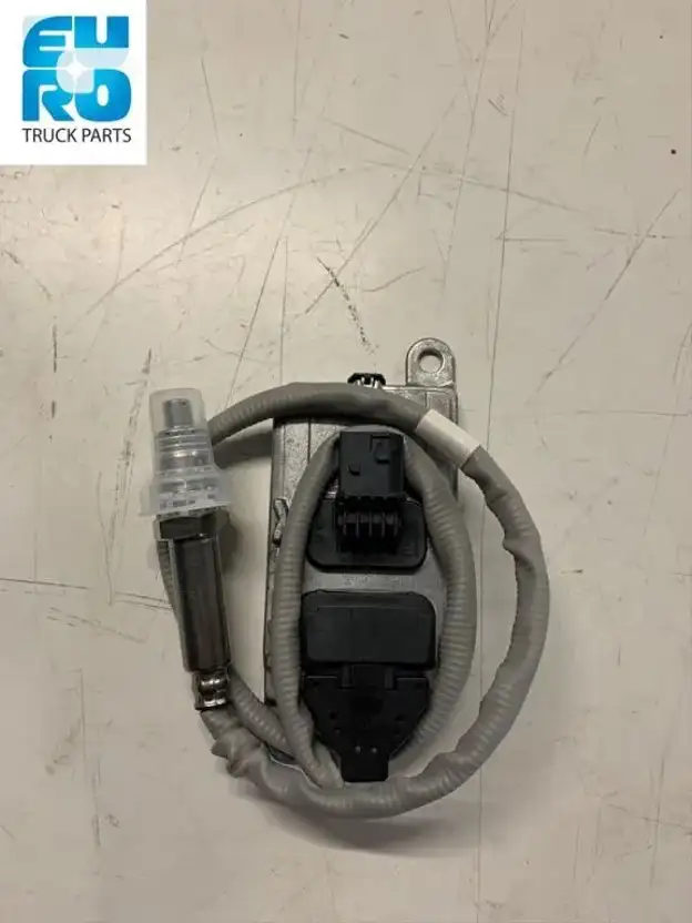 DAF DAF OE MX-11 EURO 6 NOX SENSOR 2293964 | Sensor vrachtwagen ...