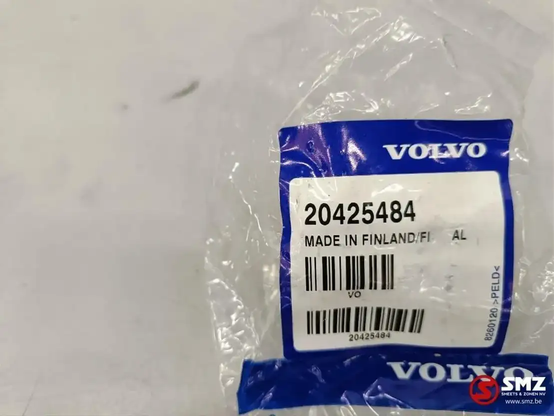 Volvo Occ lampvoet toplicht | Verlichting vrachtwagen onderdeel - TrucksNL
