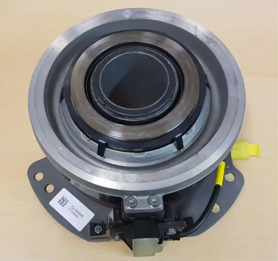 Volvo / RENAULT OE Thrust bearing 7421580968 | Overig vrachtwagen ...