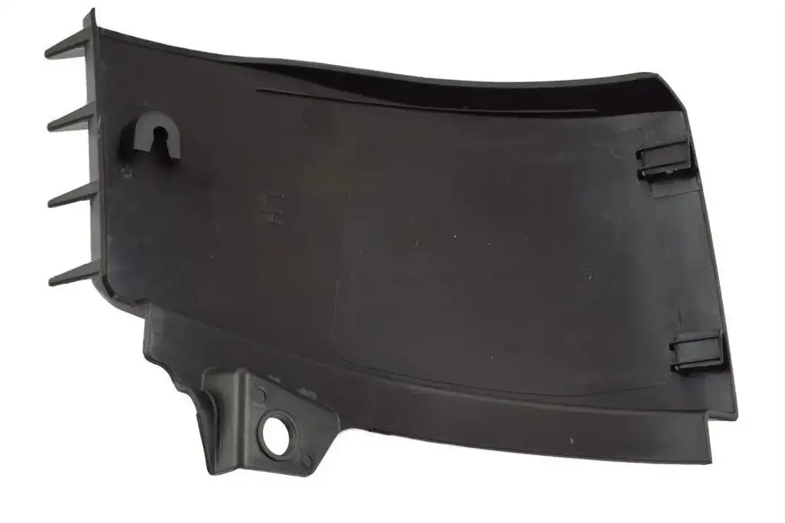 Volvo FH4 paneel links 82835554 | Overig vrachtwagen onderdeel - TrucksNL