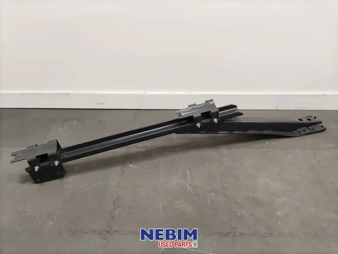Volvo Volvo - 22384674 - Steun uitlaat - 22384674 - Steun uitlaat ...