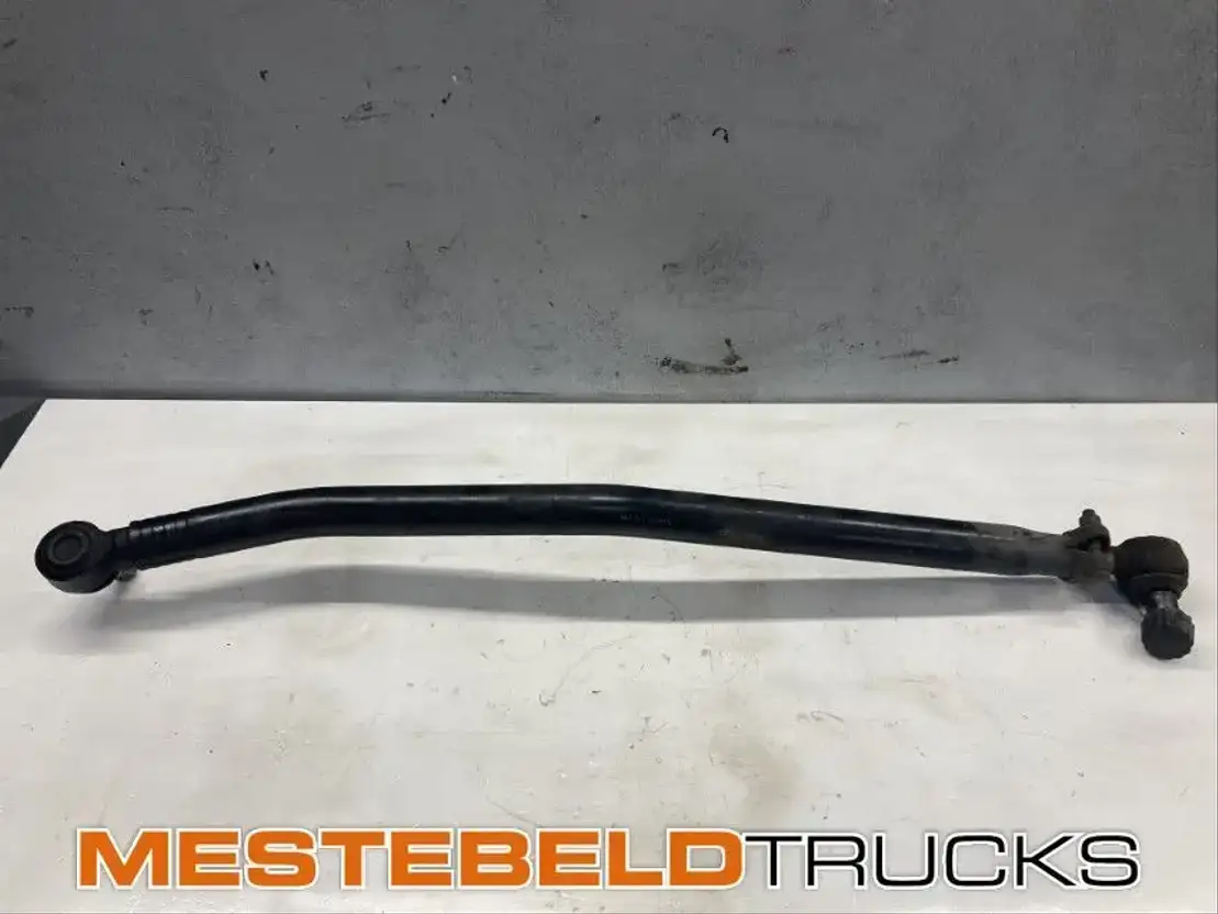 Scania Stuurstang | Stuurinrichting vrachtwagen onderdeel - TrucksNL