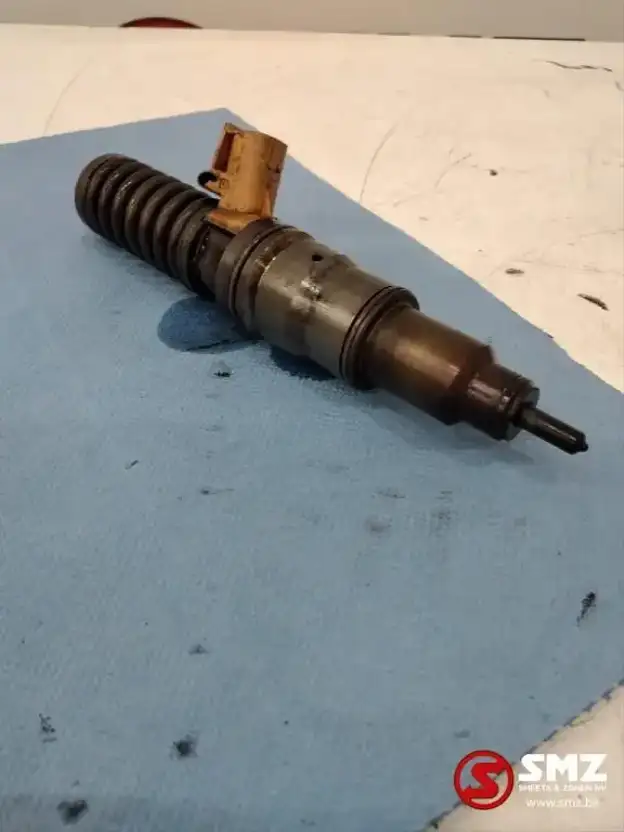 Volvo Occ brandstofinjector Volvo FH 21340616 | Brandstof systeem ...