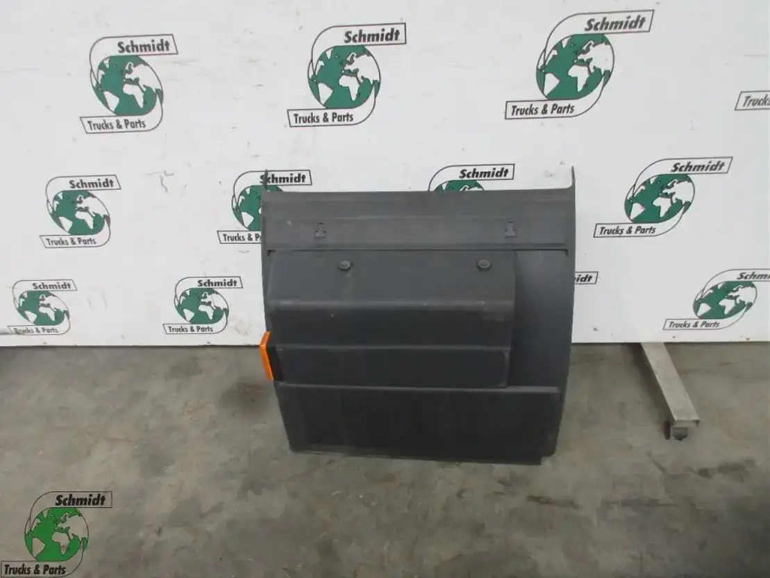 Iveco 5802240296 //41299389/ 41299388 RECHTS LAMP EN SPATBORSMET LED S ...