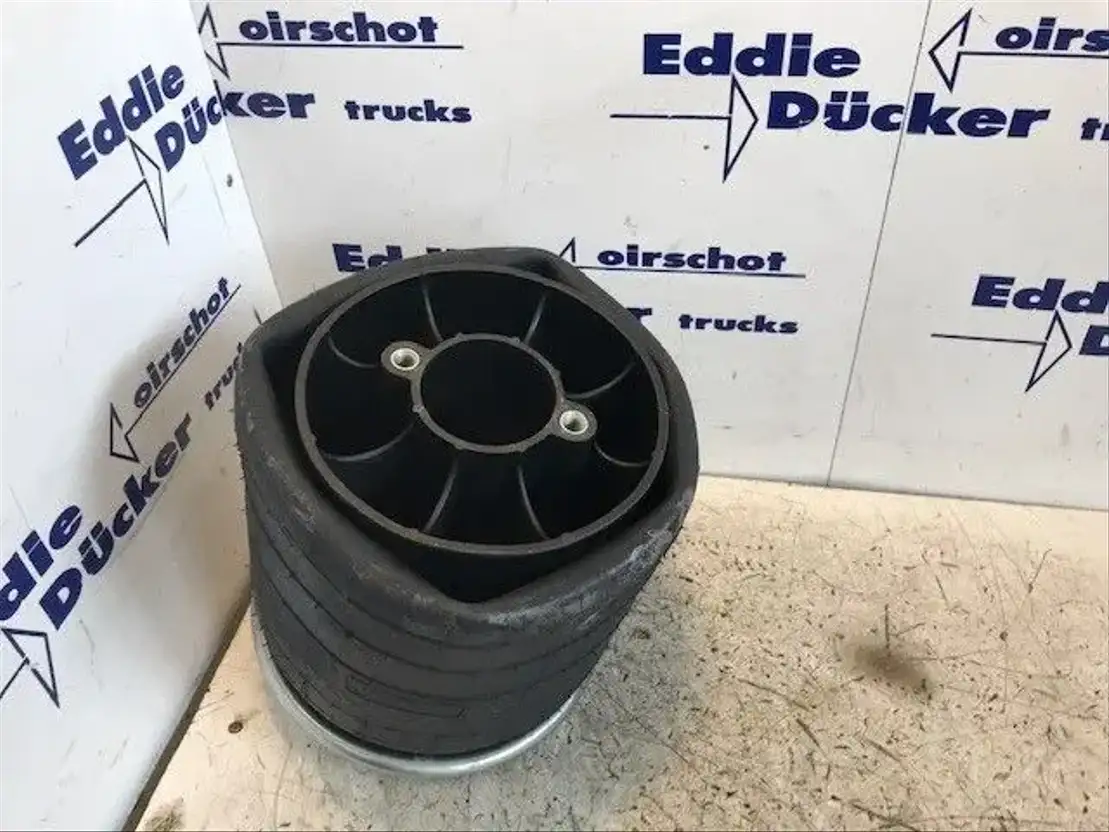 ROR -MERITOR-FIRESTONE W01-M58-8608 AIR SUSPENSION (NEW) | Luchtsysteem vrachtwagen onderdeel ...