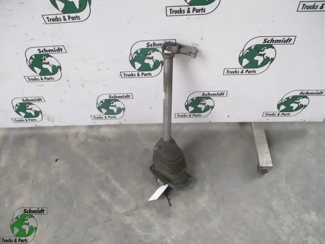 Volvo 82397847 STUUR STANG FH 460 EURO 6 | Stuurdeel vrachtwagen ...