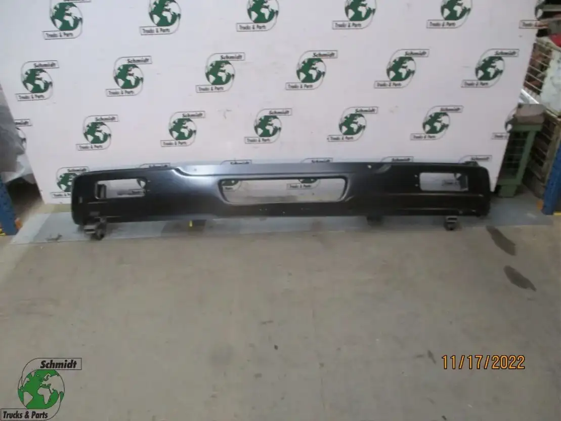 DAF 1290191 DAF XF 95 BUMPER EURO 3 NIEUWE !!! | Bumper vrachtwagen ...