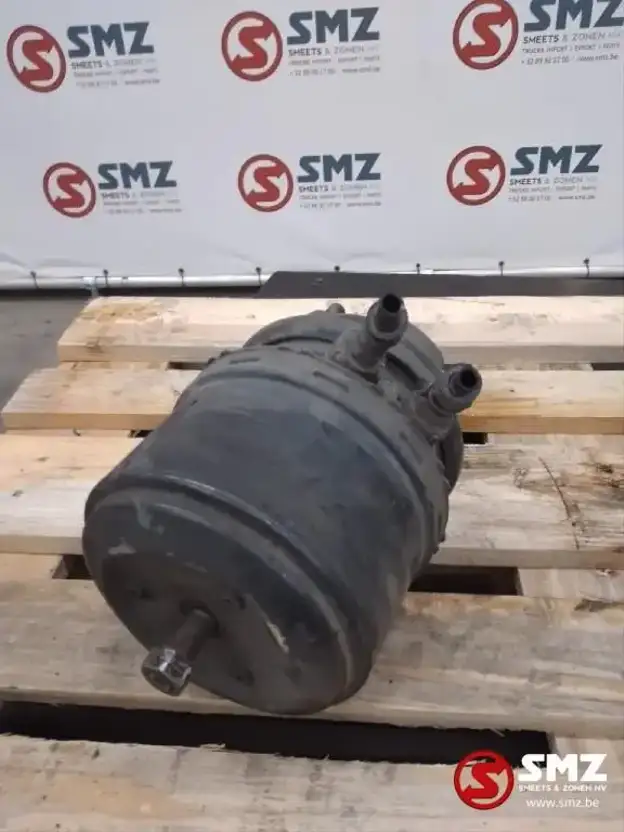 Renault Occ rempot links Renault T 7421283614 | Remcilinder vrachtwagen ...