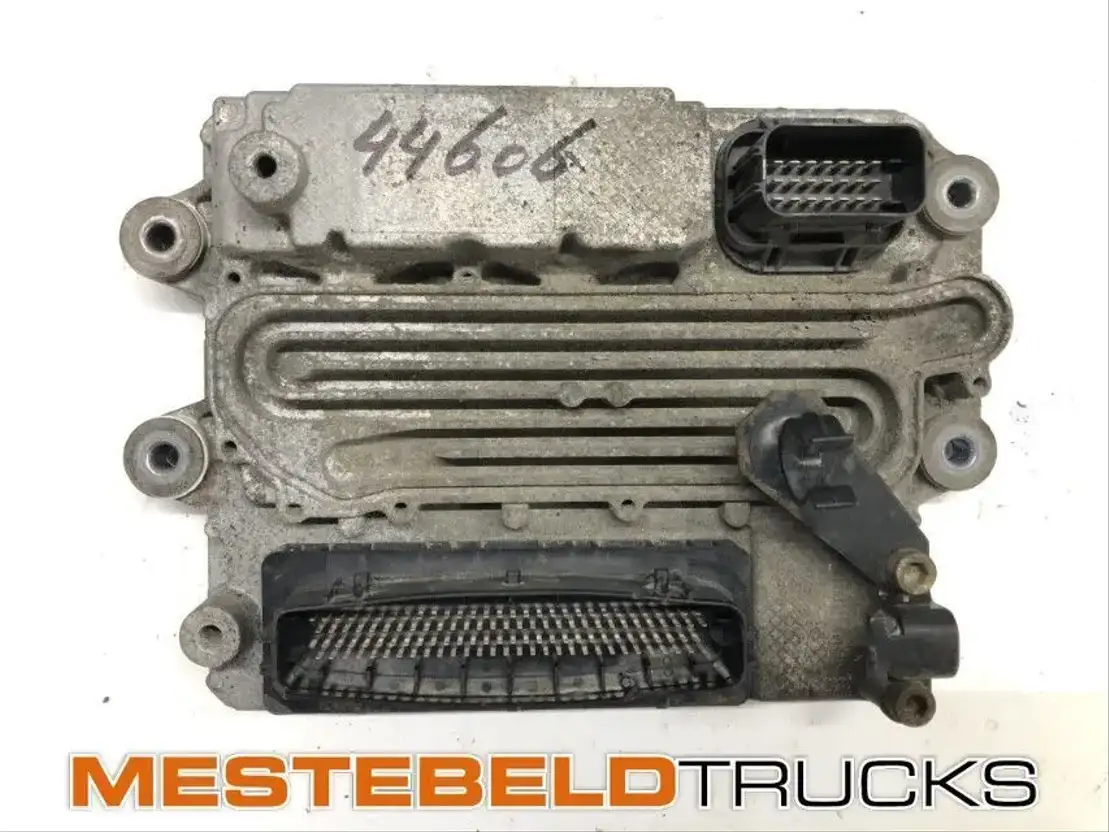 Mercedes-Benz ACM module uitlaat | Elektra vrachtwagen onderdeel - TrucksNL