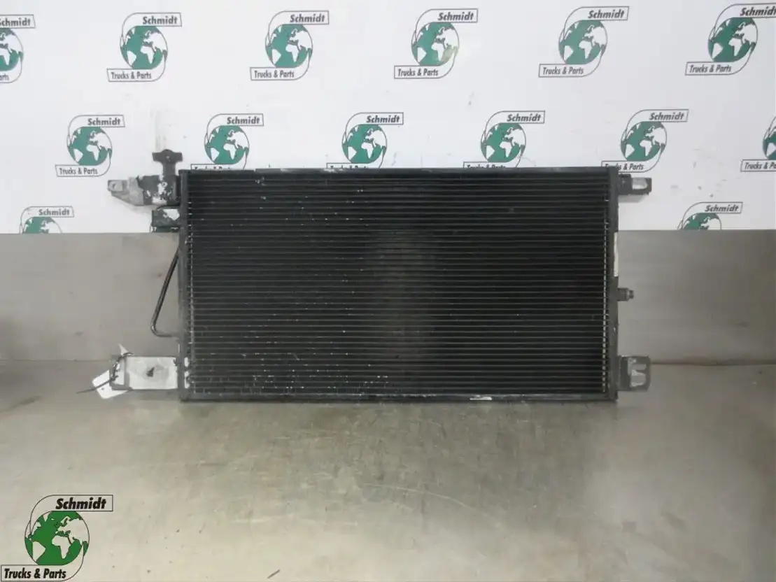 Scania R420 1752264 CONDENSATOR EURO 6 | Koelsysteem vrachtwagen ...