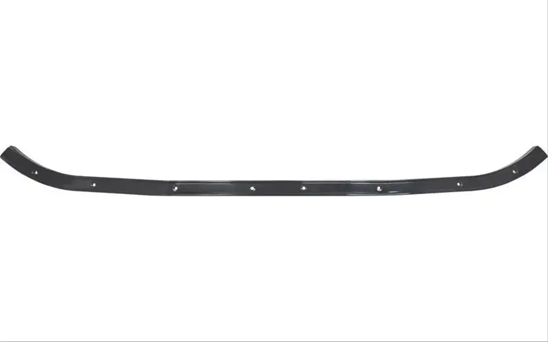 Volvo FH4 2017 SPOILER UNDER THE BUMPER 82364015 | Spoiler vrachtwagen ...