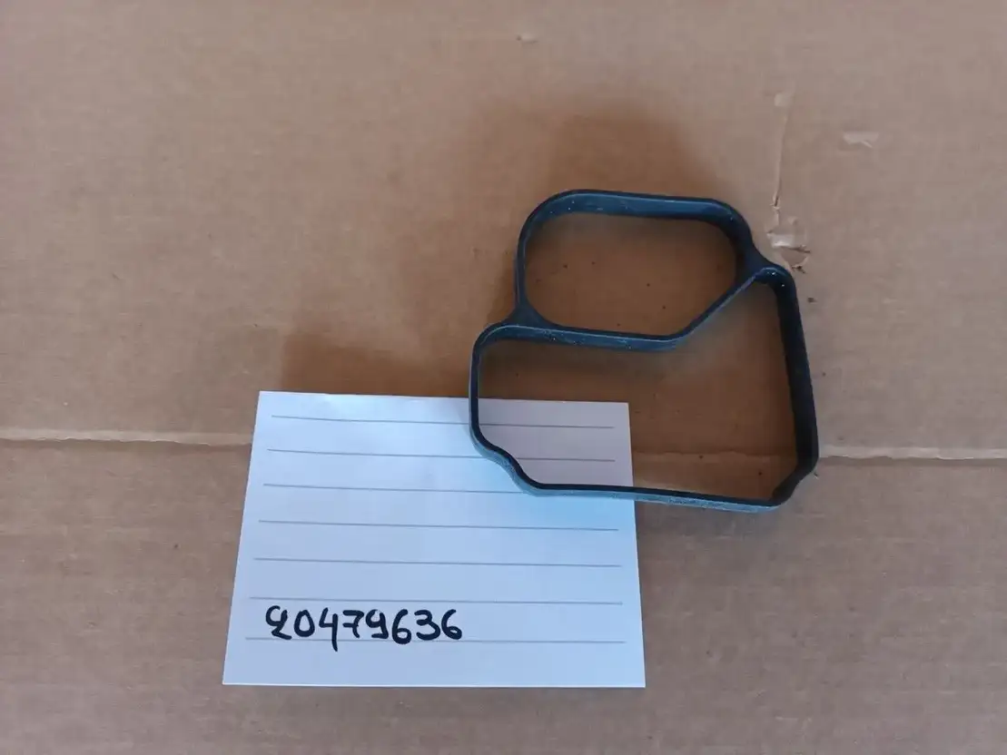 Volvo GASKET - 20479636 | Motordeel vrachtwagen onderdeel - TrucksNL