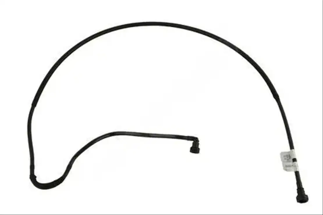 Iveco Iveco brandstofleiding - NIEUW - OEM - 5801331906 ...