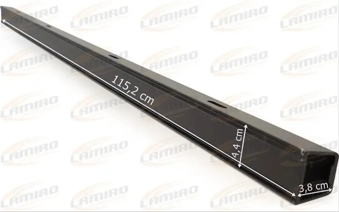 Scania 17- ONDERSTE GRILLEBEUGEL BOVEN 2329044 / 2851231 / 2701599 ...