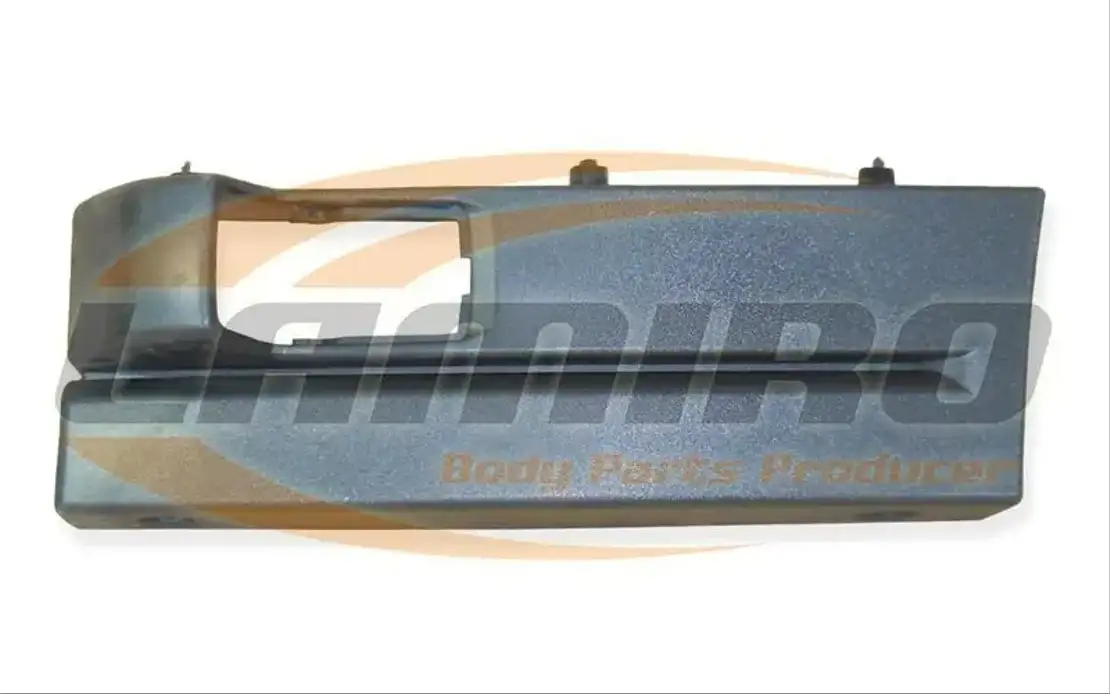 Scania 4 R MIDDENSTAP-BEKLEDING LINKS 1486647 / 1779120 | Cabinedeel ...