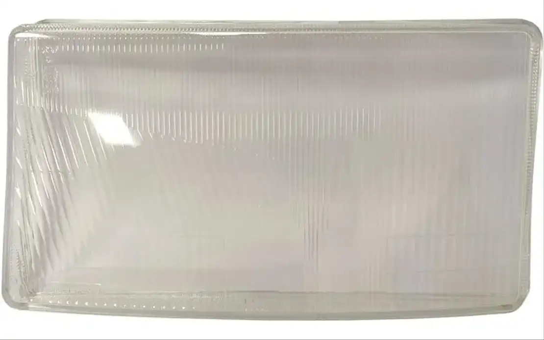 Scania 4 CR KOPLAMP LINKS GLAS 1446587 / 1467000 / 1732509 | Ruit ...