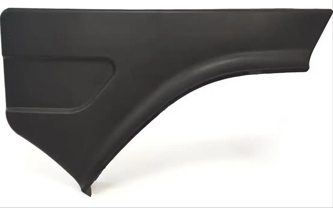 Scania 4,R,P CABINE SPATBORD ACHTERBEKLEDING RECHTS 1364666 ...