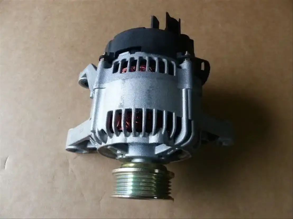 Magneti Marelli Lancia | Elektra vrachtwagen onderdeel - TrucksNL