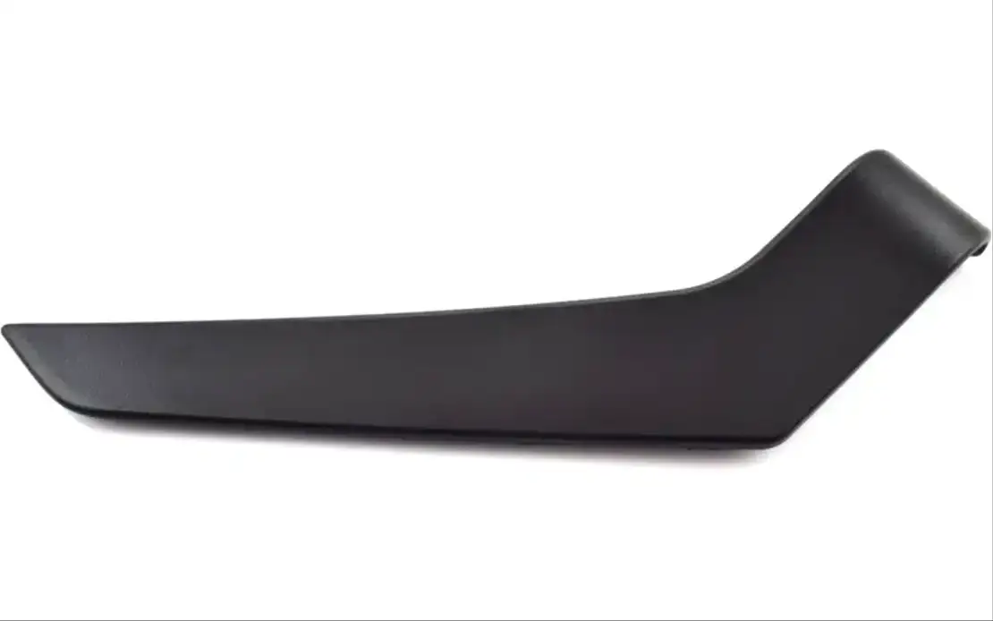 Volvo FH4 FH5 FM5 SPIEGELARMKAP LINKSONDER 82356806 | Cabinedeel ...