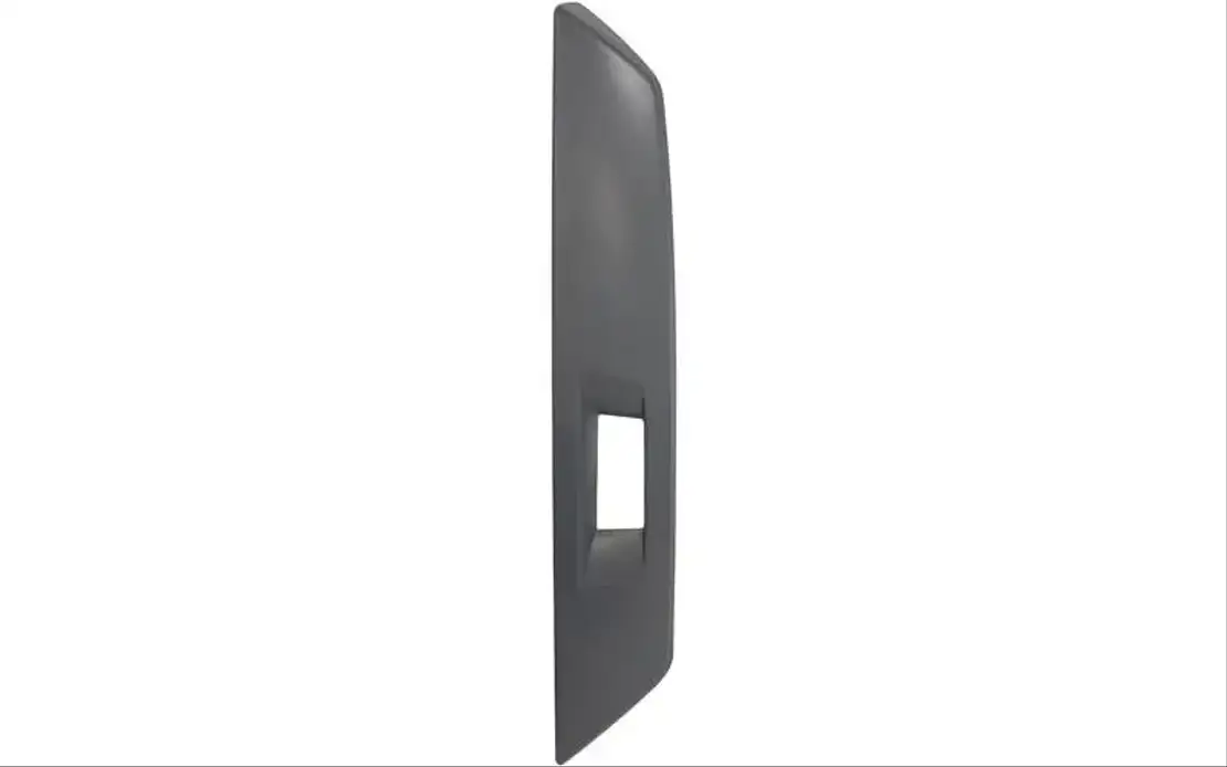 Volvo FH4 SPIEGELARMKAP MIDDEN LINKS 82268557 | Cabinedeel vrachtwagen ...