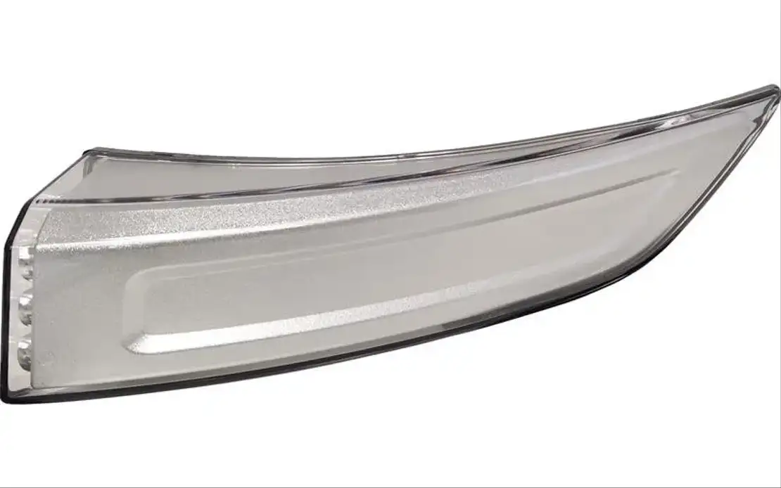 Volvo FH4 INDICATORLAMP LINKS LED 82151157 | Cabinedeel vrachtwagen ...