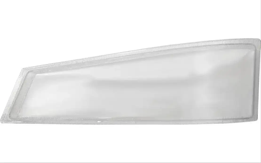 Volvo FH4 MISTLAMP GLAS LINKS 21221152 / 22332593 | Ruit vrachtwagen ...