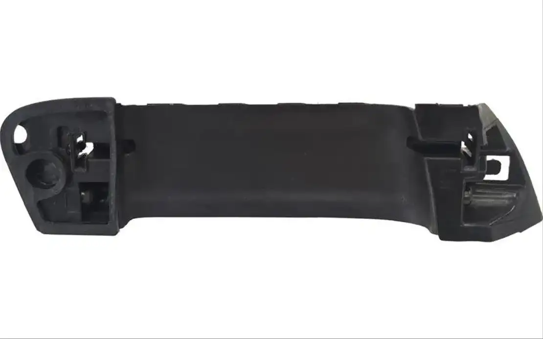 Volvo FH4 Deurklink Binnen Links 82411991 | Portiergreep vrachtwagen ...