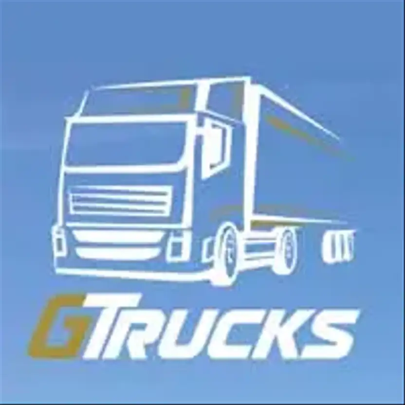 Mercedes-Benz Trekkers te koop - gebruikt en nieuw - Trucks.nl - TrucksNL