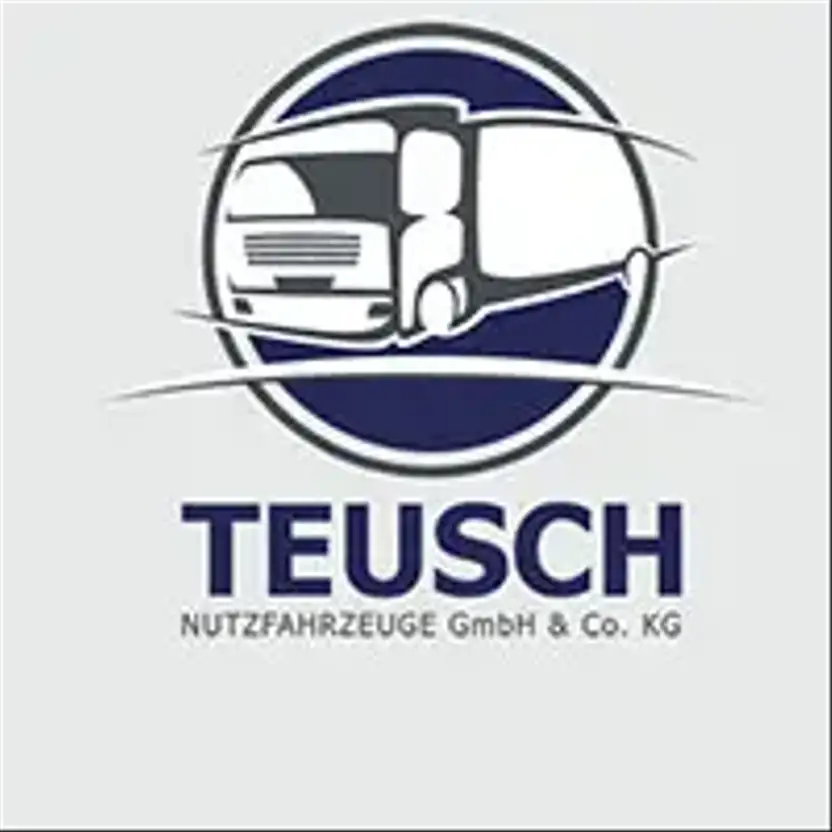 Transportmiddelen te koop - gebruikt en nieuw - Trucks.nl - TrucksNL